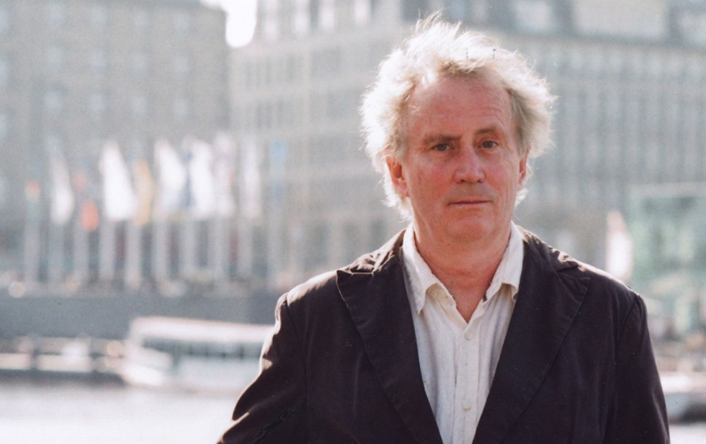 Angenehm, Dubbe. - trooboox